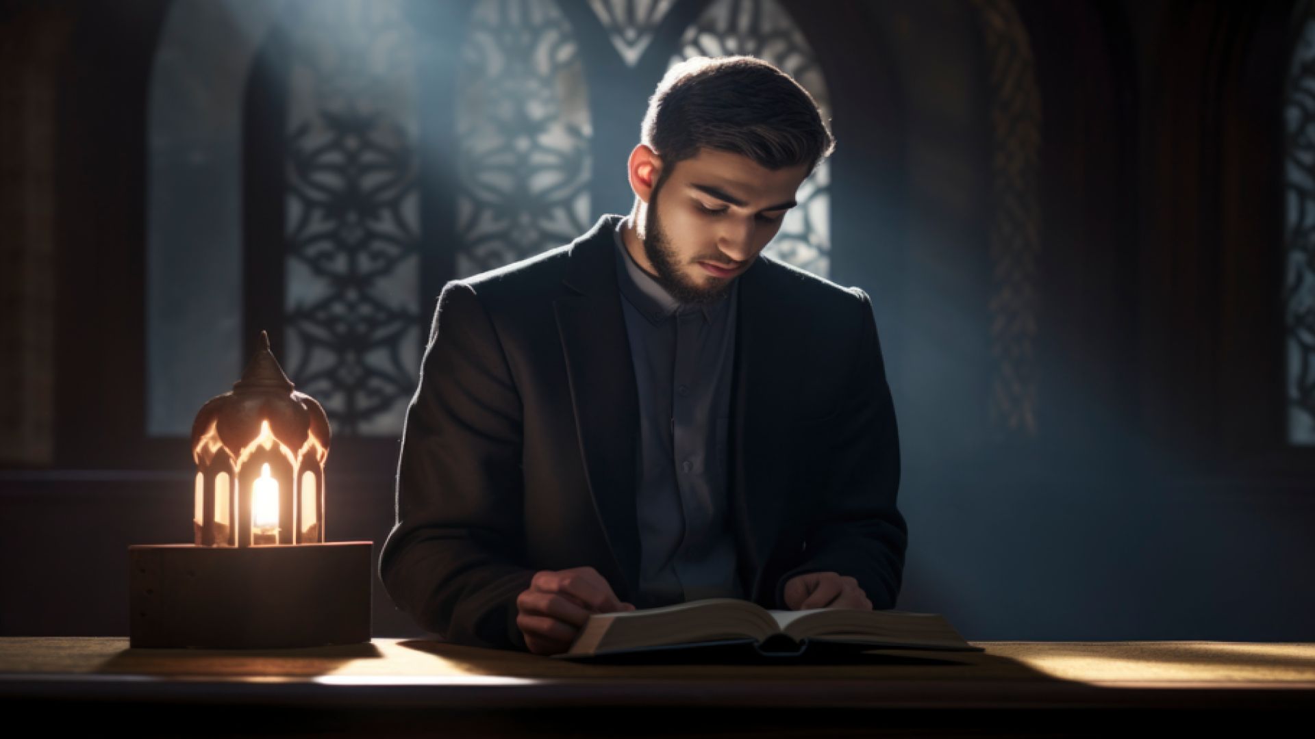 10 Nasihat Emas Mendidik Anak dengan Parenting ala Luqman al Hakim dalam Al Quran