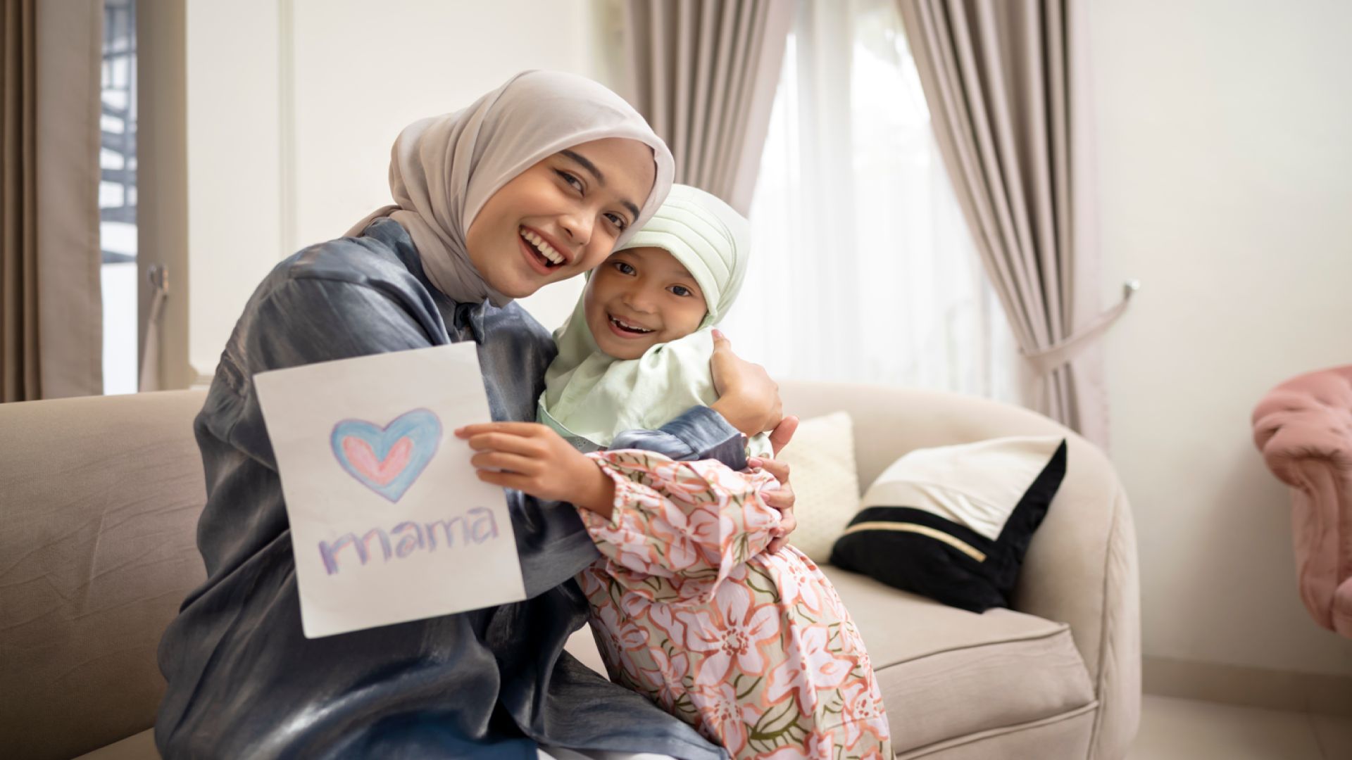 100+ Ucapan Hari Ibu 2024, Penuh Kasih untuk Perempuan Hebat