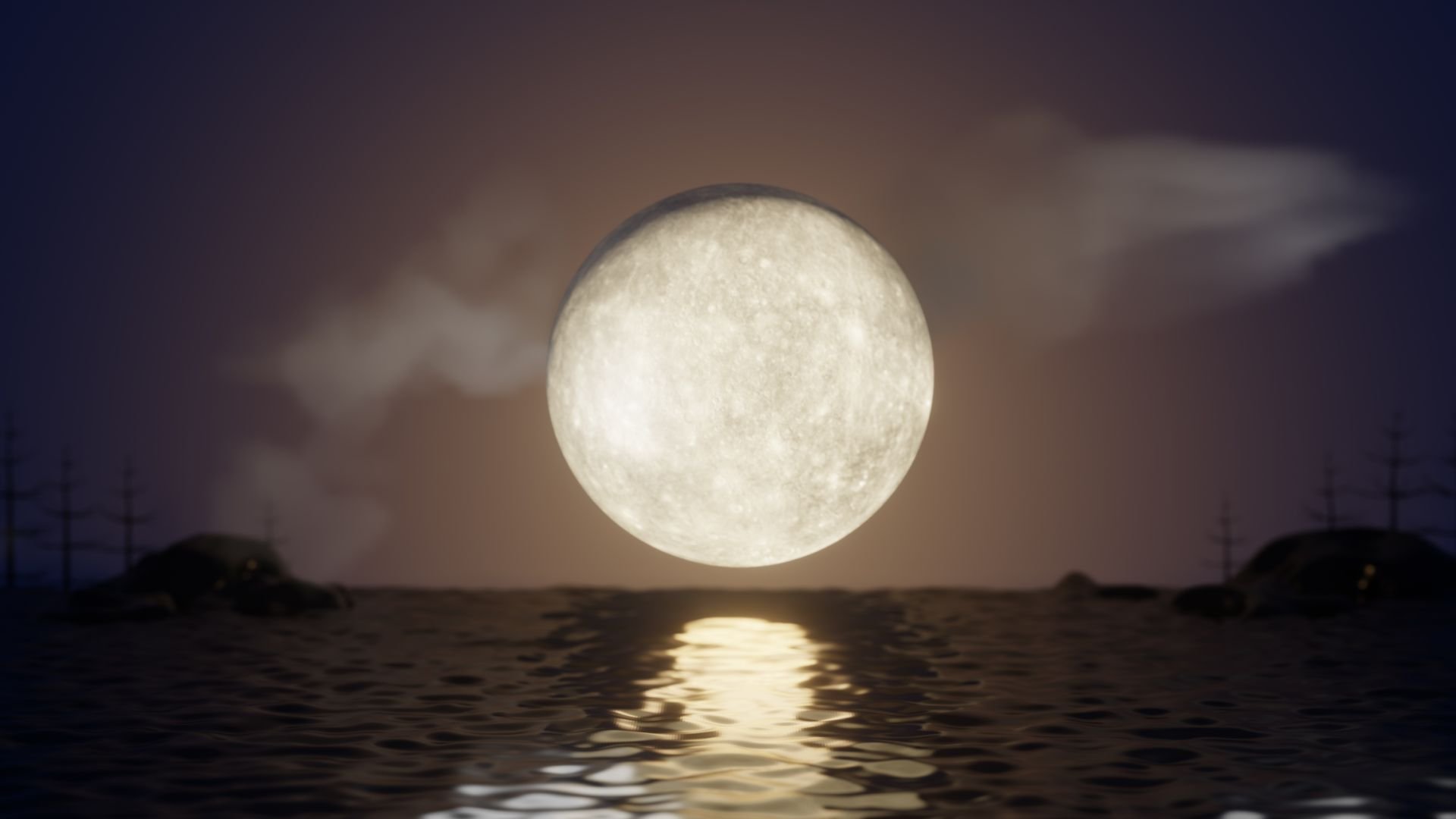 12 Nama Bulan Hijriah, Makna dan Keutamaannya dalam Islam