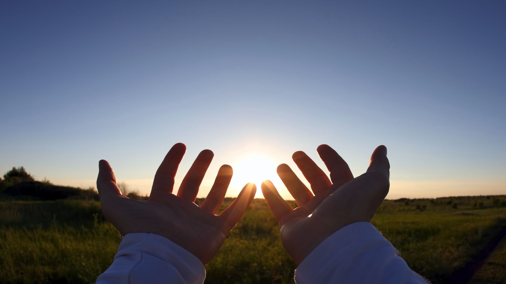 7 Cara Bersyukur atas Nikmat Allah SWT, Muslim Harus Pahami dan Amalkan!