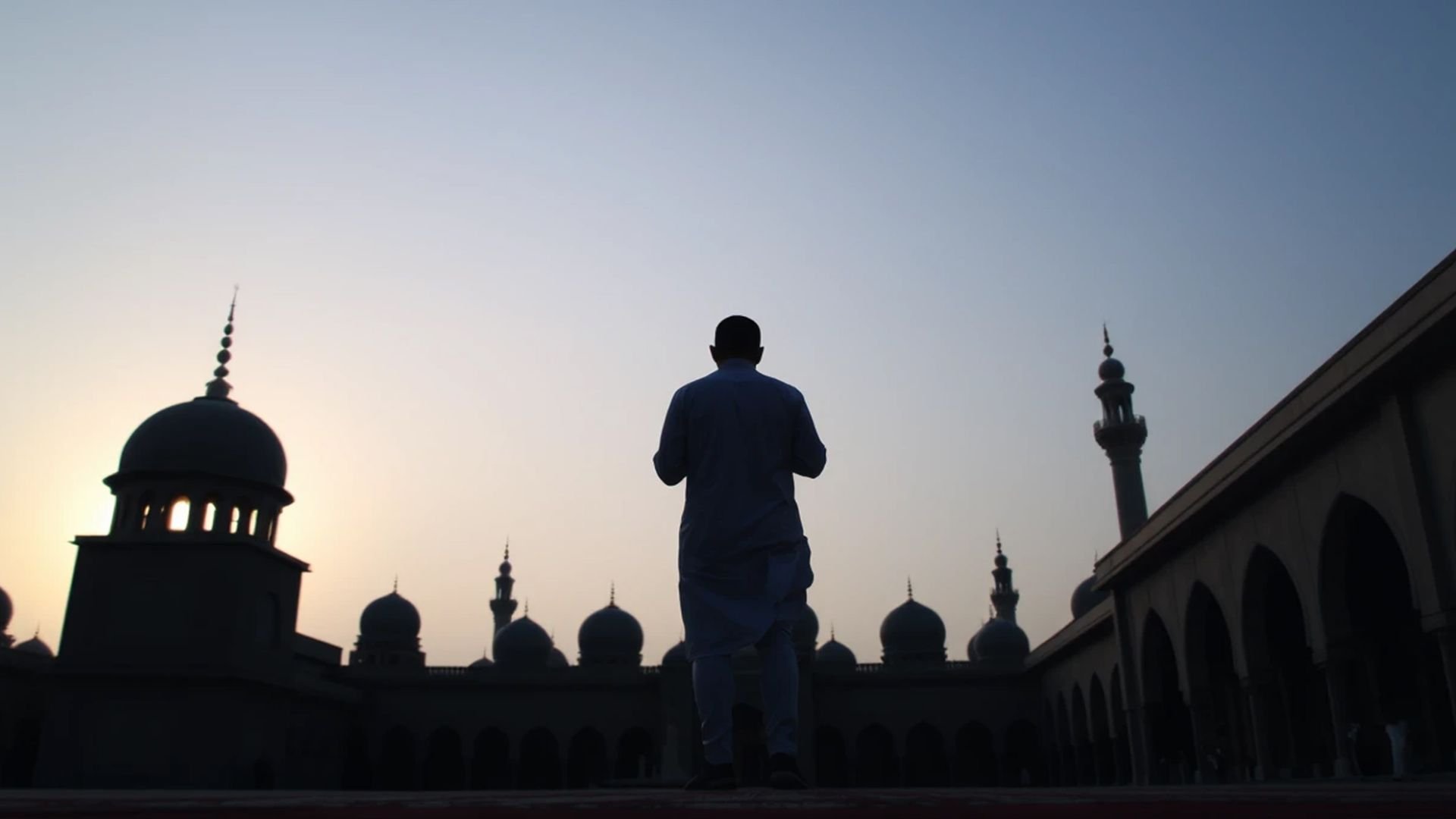 Abu Bakar Ash-Shiddiq, Sahabat Nabi yang Meyakini Isra Mi'raj dan ...