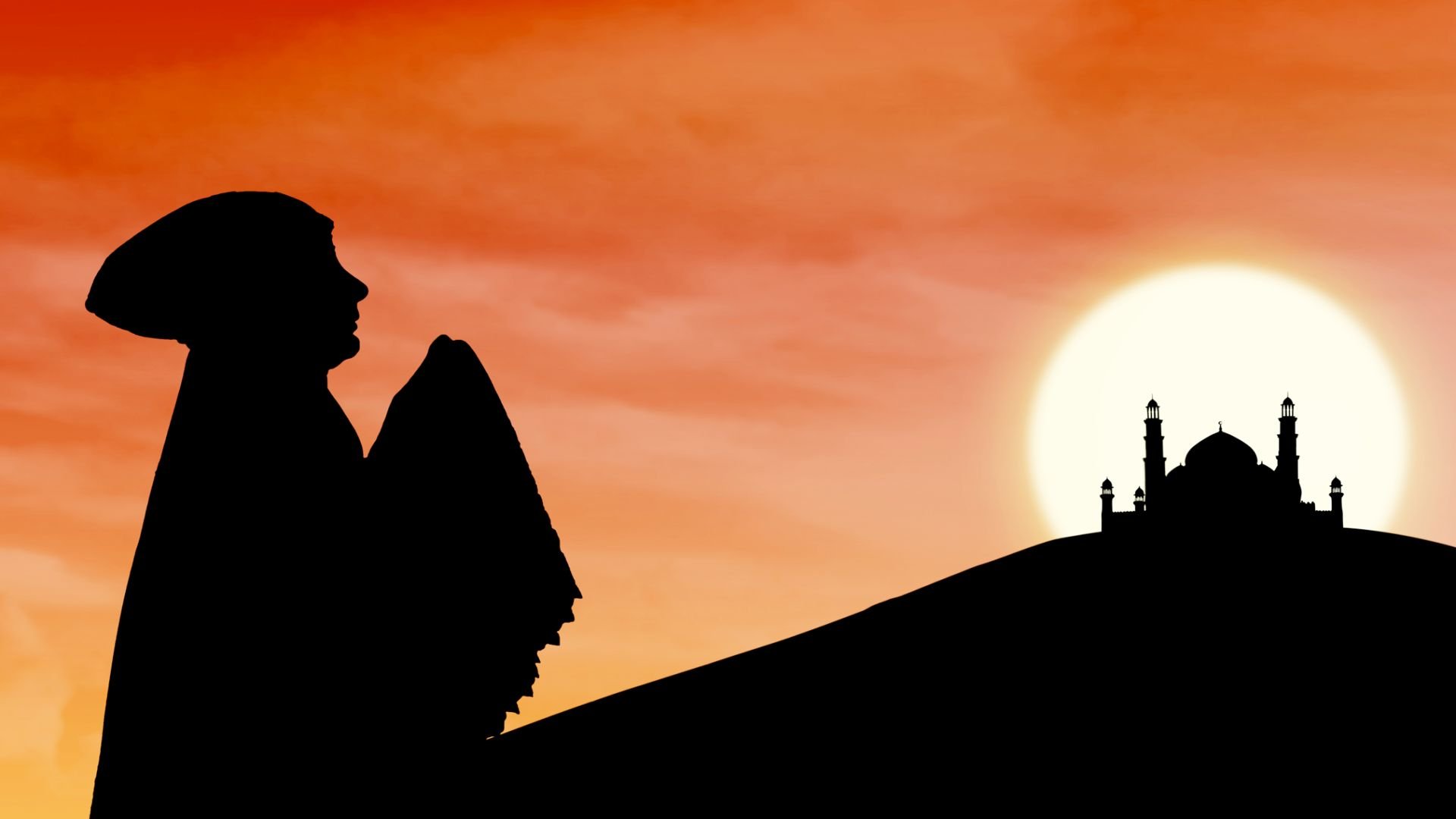 Dalil Haid dalam Islam, Panduan Lengkap dan Perbedaannya dengan Istihadhah