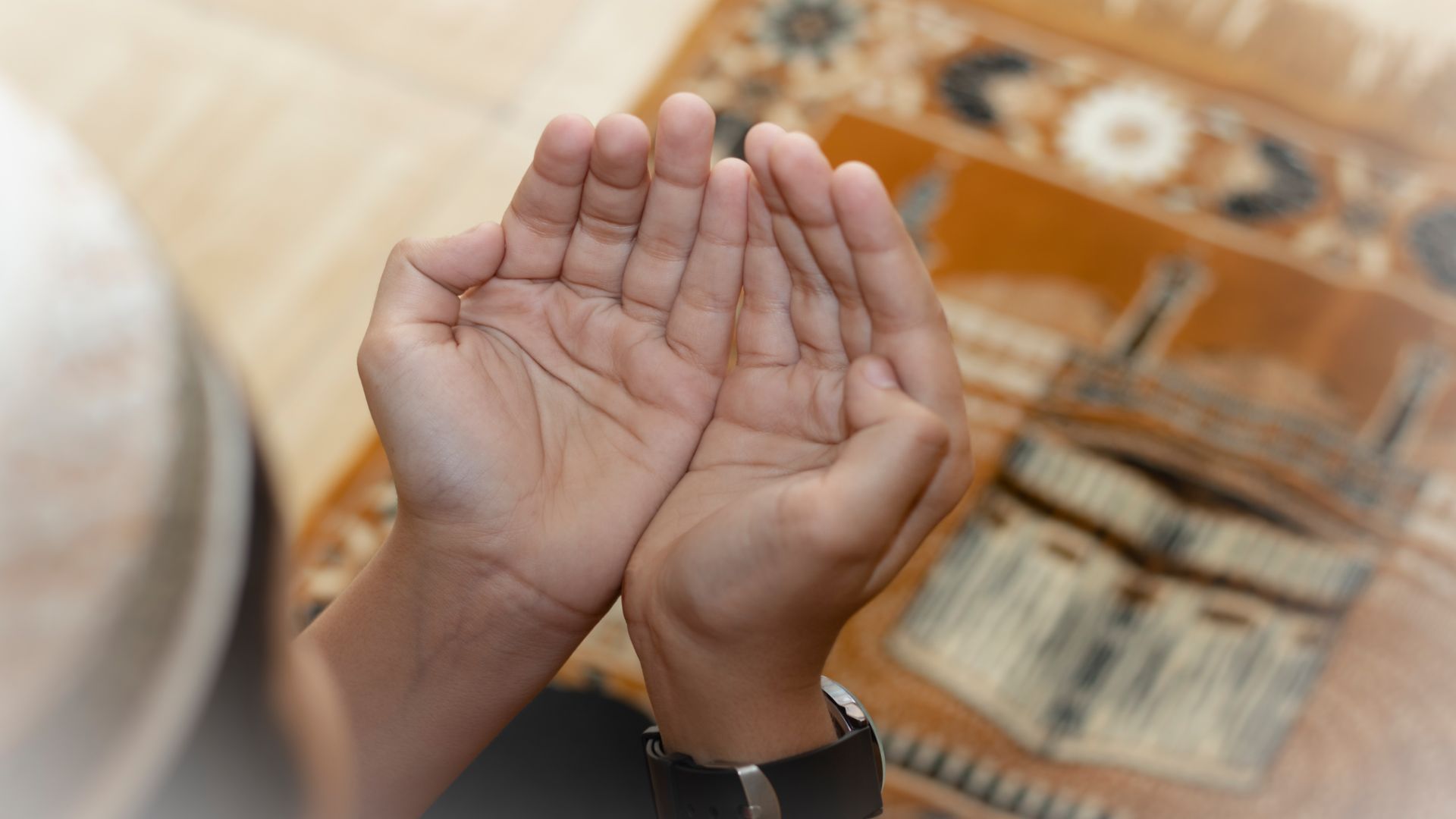 Doa Setelah Bersedekah agar Berkah dan Rezeki Berlimpah