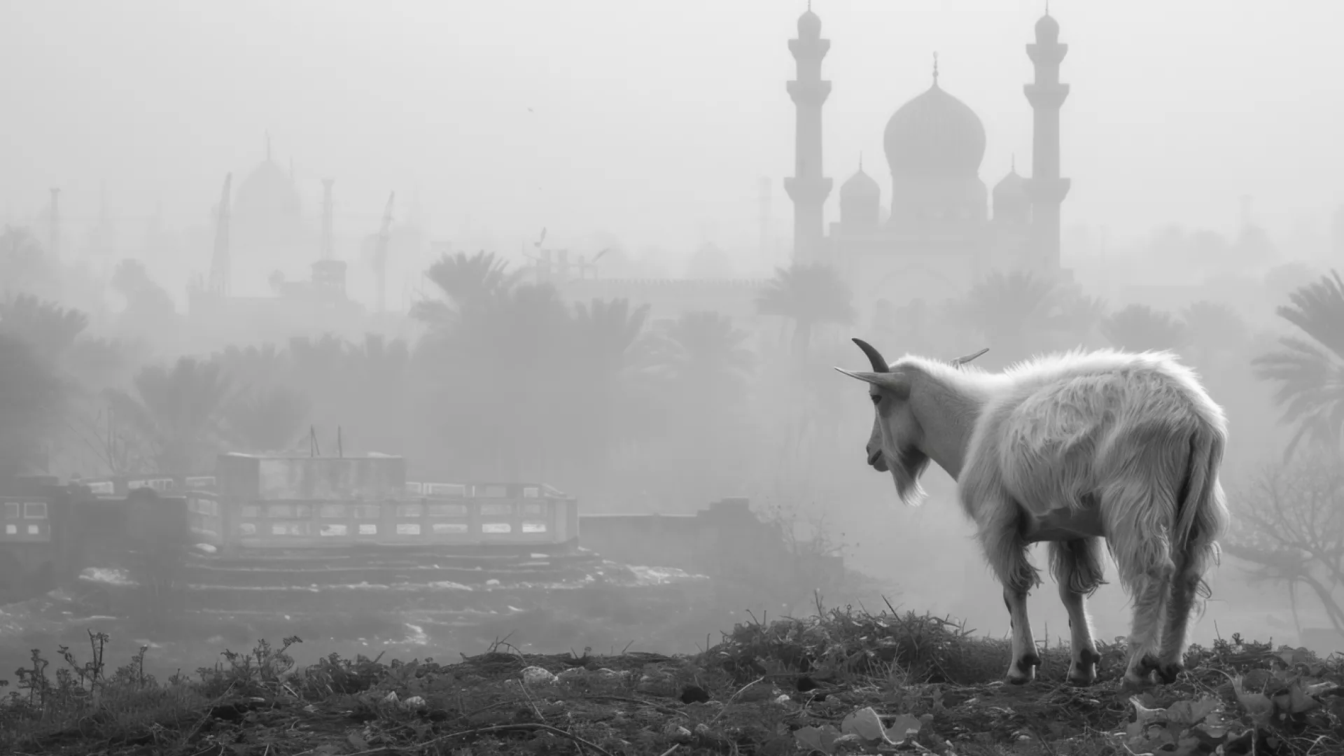 Jadwal Puasa Arafah (9 Dzulhijjah) Tahun 2026, Keutamaan Luar Biasa ...