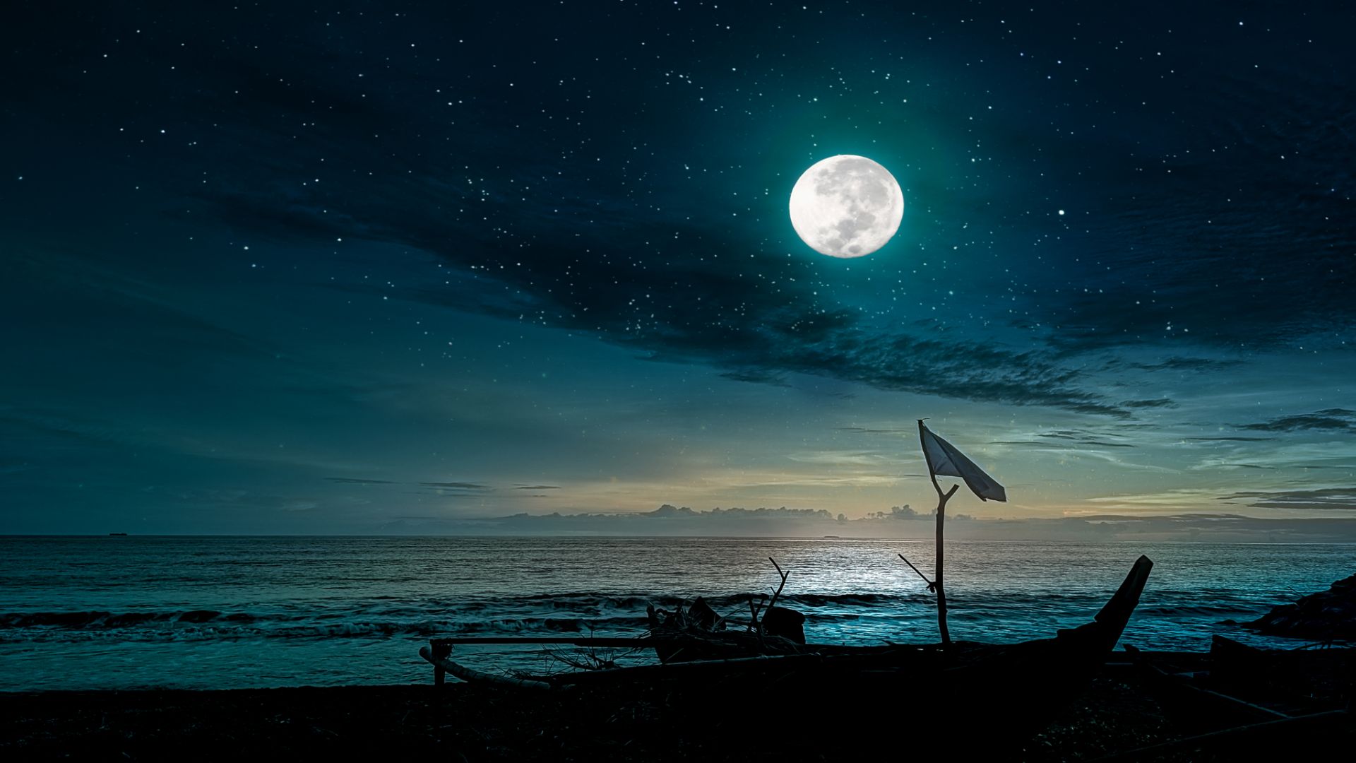 Jadwal Puasa Ayyamul Bidh Februari 2025 Bertepatan Dengan Malam Nisfu