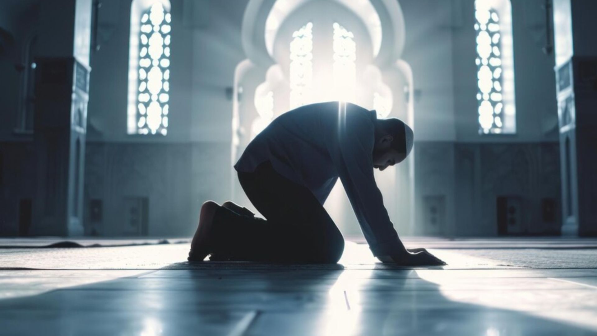 Keutamaan Amalan Sunah di Bulan Ramadhan dan Amalan yang Dianjurkan