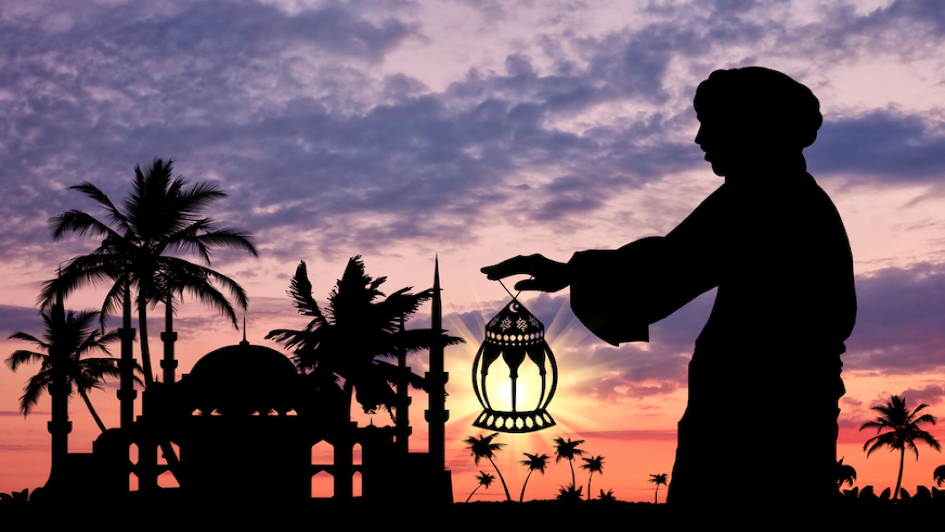 Keutamaan Bulan Ramadhan dalam Islam: Dalil dan Hikmah di Baliknya