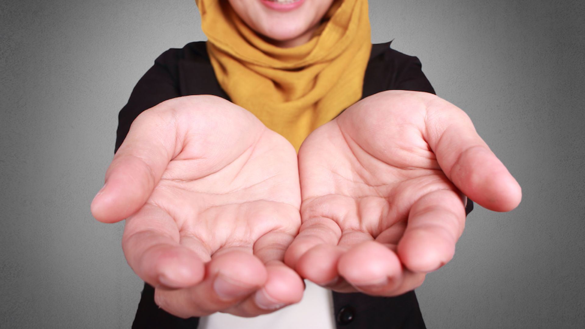 Keutamaan Sedekah, Manfaat Dunia dan Akhirat yang Luar Biasa