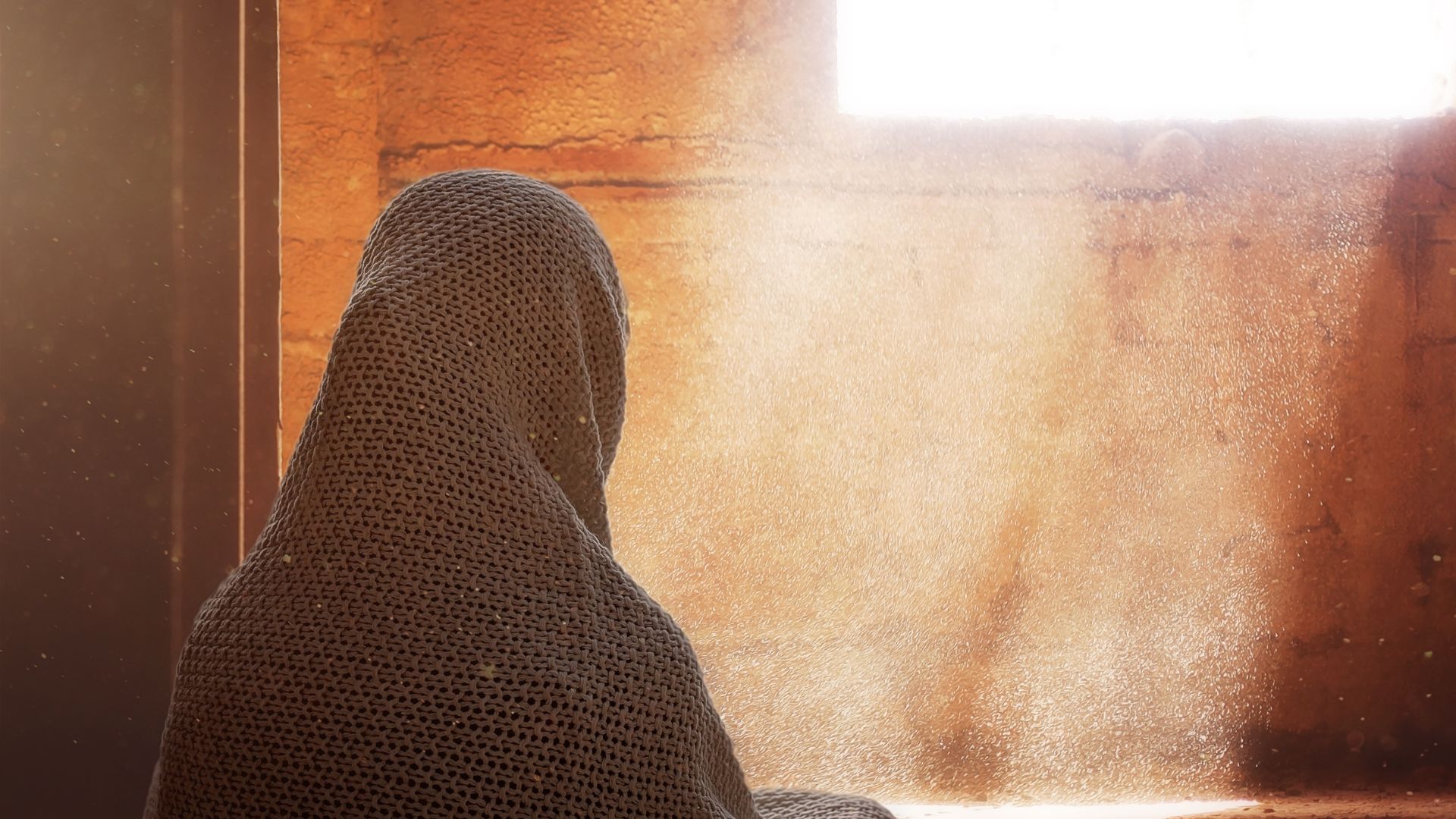 Khaulah Binti Azwar Al-Kindi, Pejuang Wanita yang Jadi Pedang Allah SWT