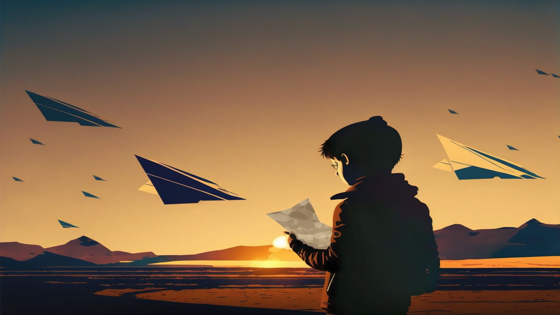 Kisah Kehancuran Kaum Saba', Hidup Makmur yang Musnah Karena Kurangnya ...