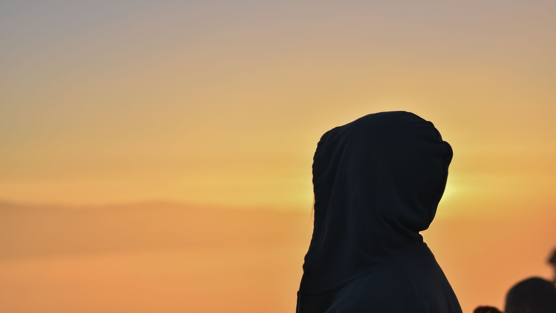 Kisah Teladan Fatimah Az-Zahra, Putri Rasulullah SAW