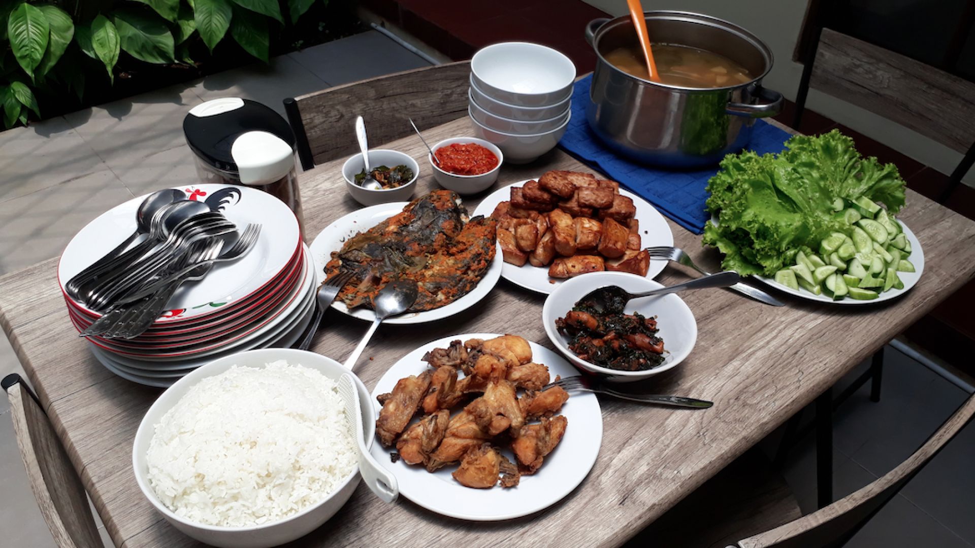 Manfaat Kesehatan dari Puasa Ramadan yang Wajib Diketahui Manfaat Kesehatan dari Puasa Ramadan yang Wajib Diketahui