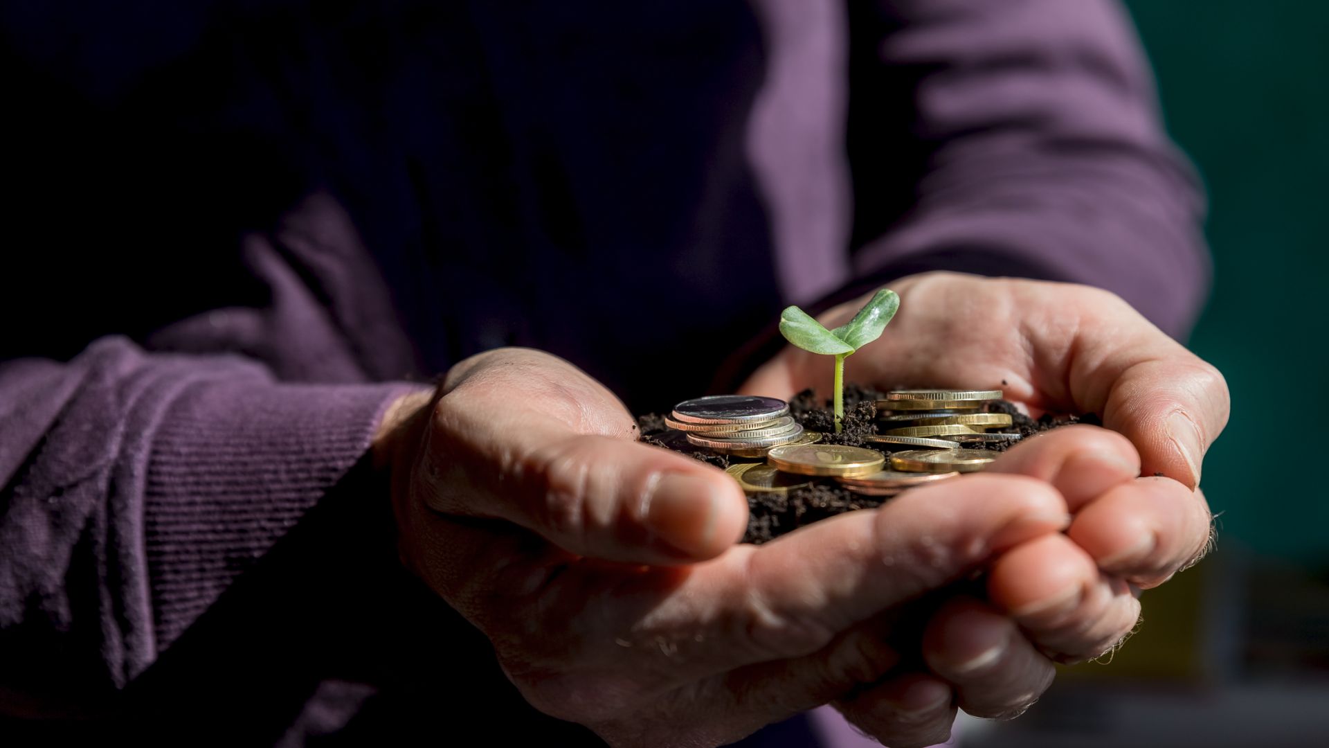 Mengenal Cash Waqf Linked Deposit (CWLD), Inovasi Wakaf Uang yang ...