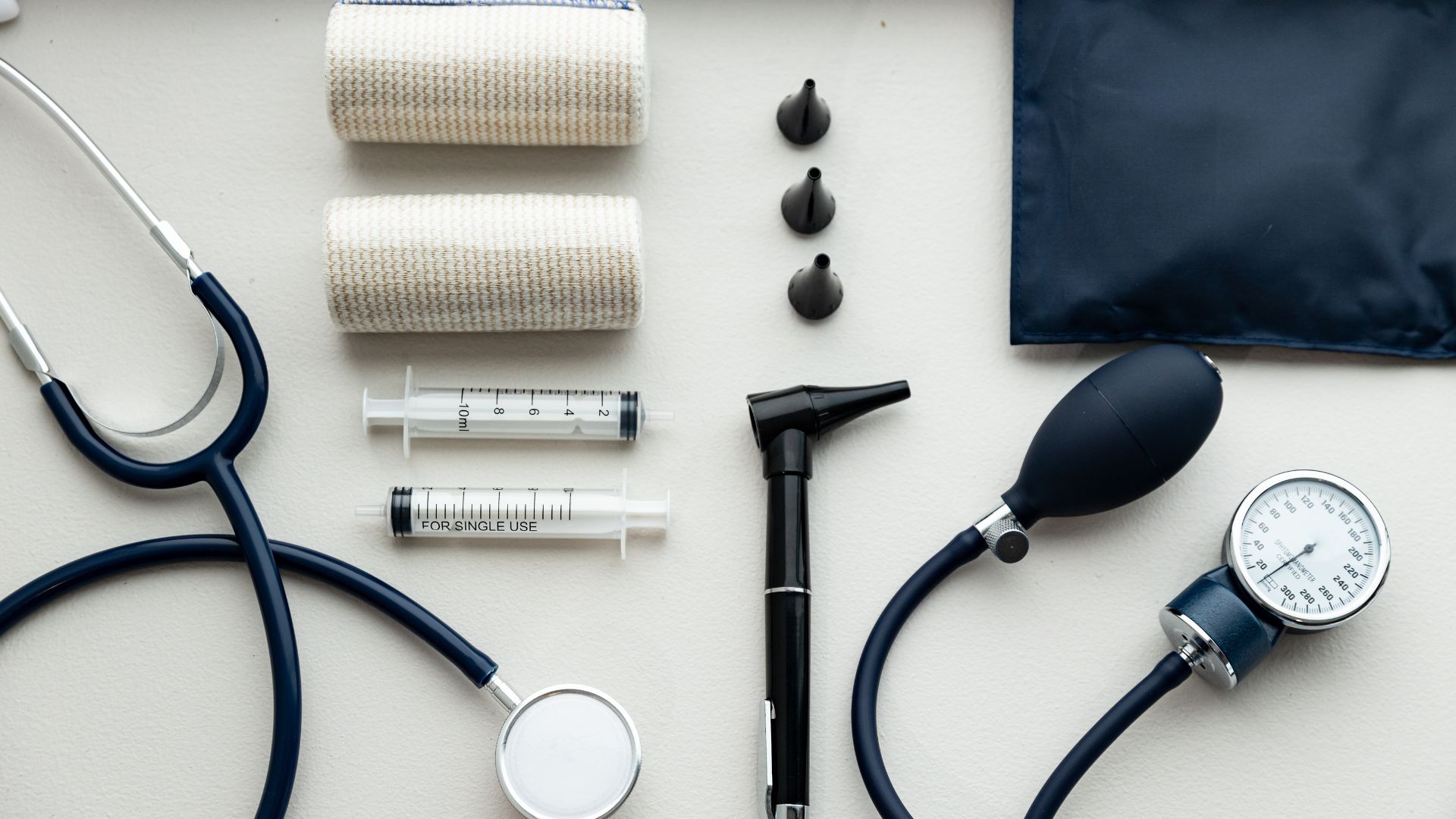 Mengenal Rufaidah, Perawat Pemberani di Garis Terdepan Perang Islam