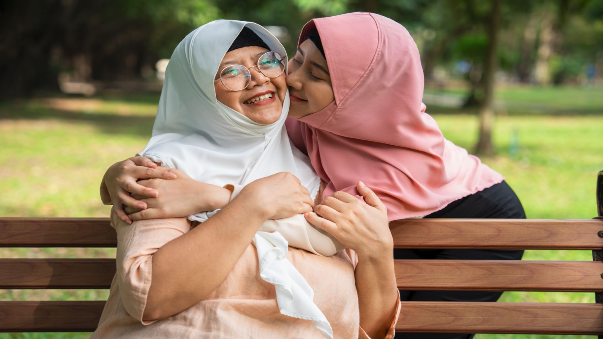 Menggali Makna Hari Ibu, Sejarah dan Nilai yang Dihormati di Indonesia