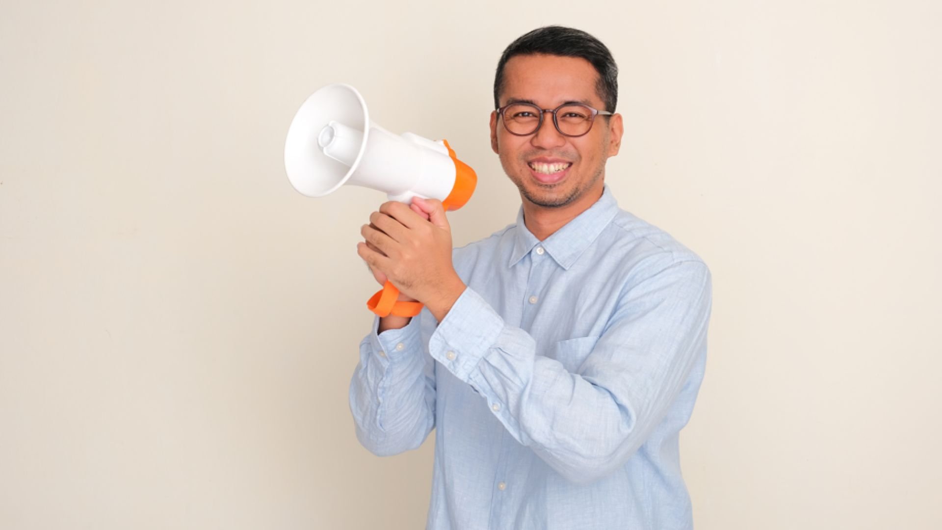 Panduan Lengkap Siapa Saja Mahram-mu dan Bedanya dengan Muhrim