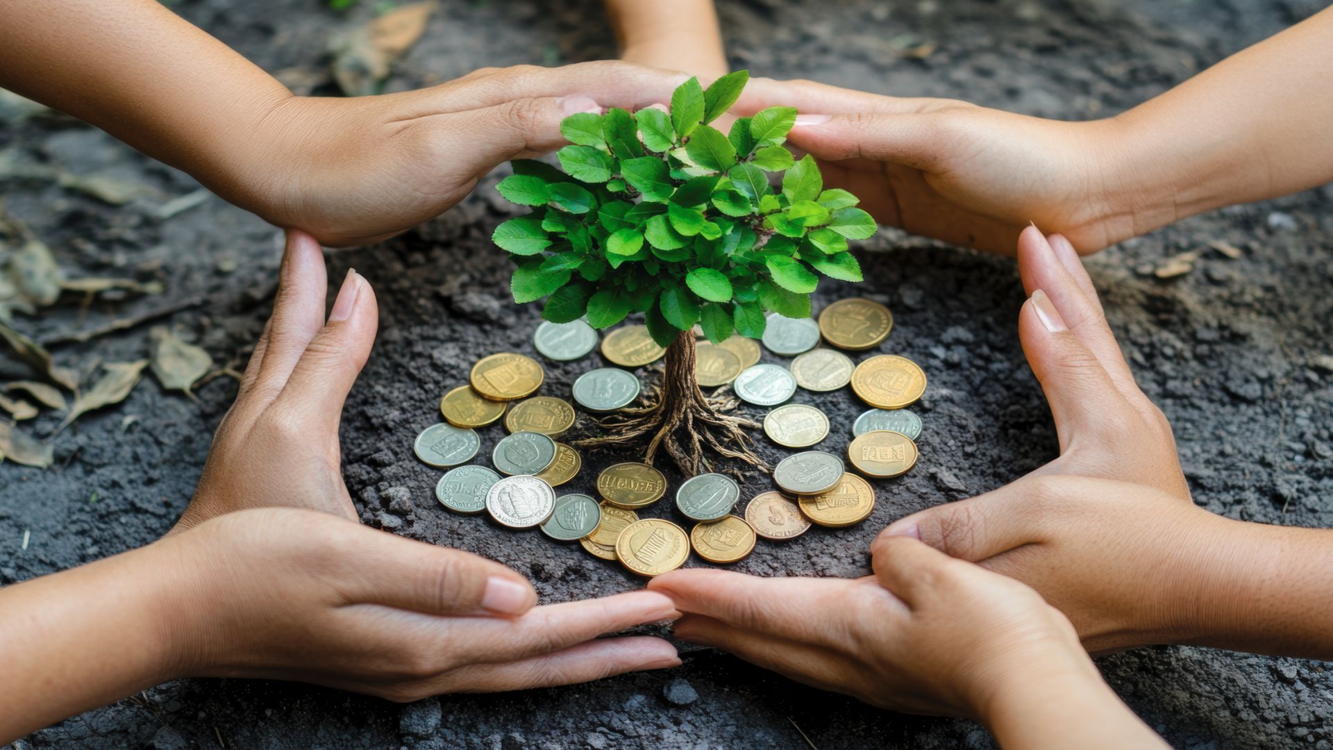 Perbedaan Wakaf Uang dan Wakaf Melalui Uang, Panduan Lengkap untuk Pemula