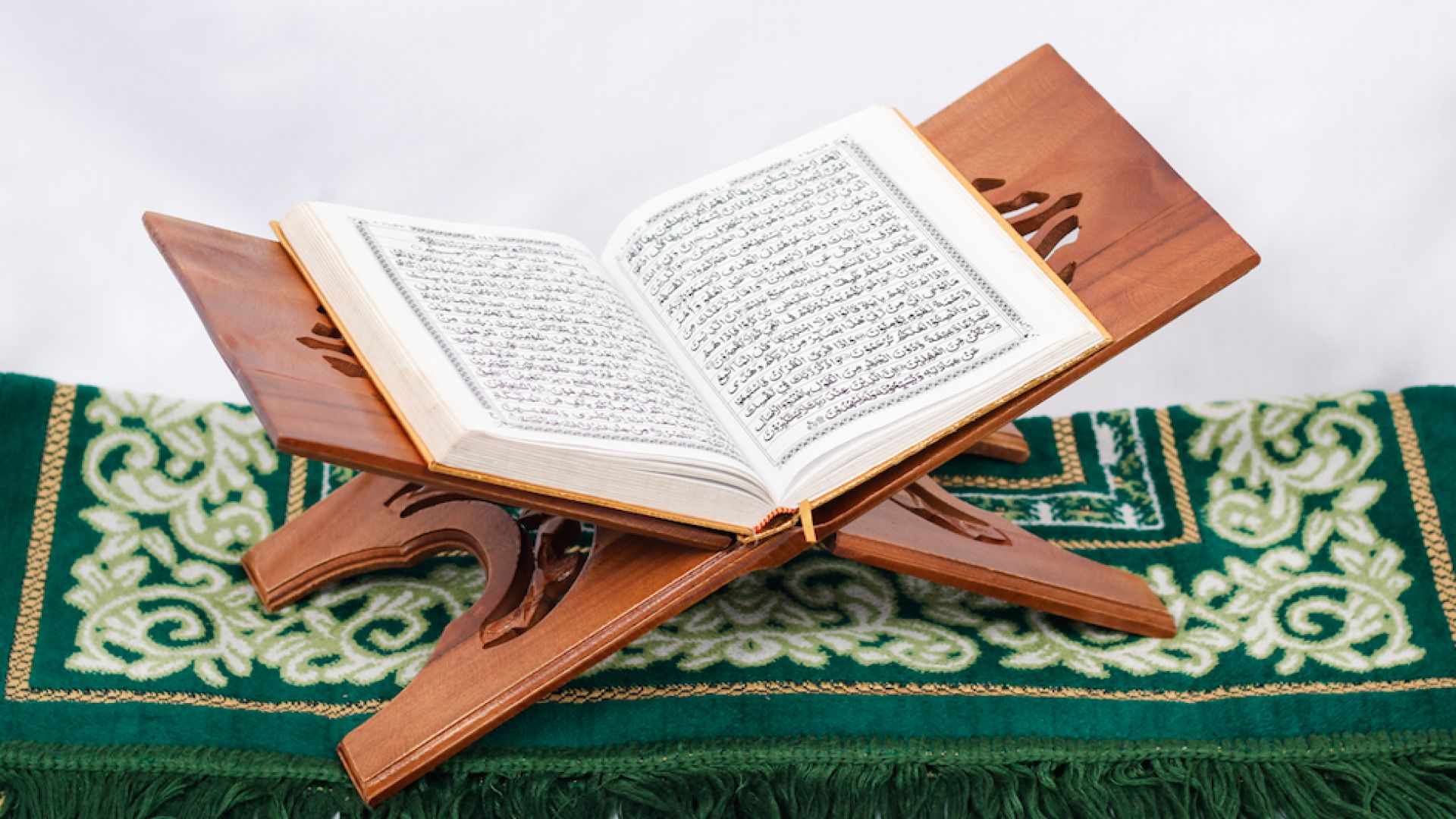 Riba Akan Hancur, Sedekah Akan Subur: Renungan Islami Berdasarkan Al ...