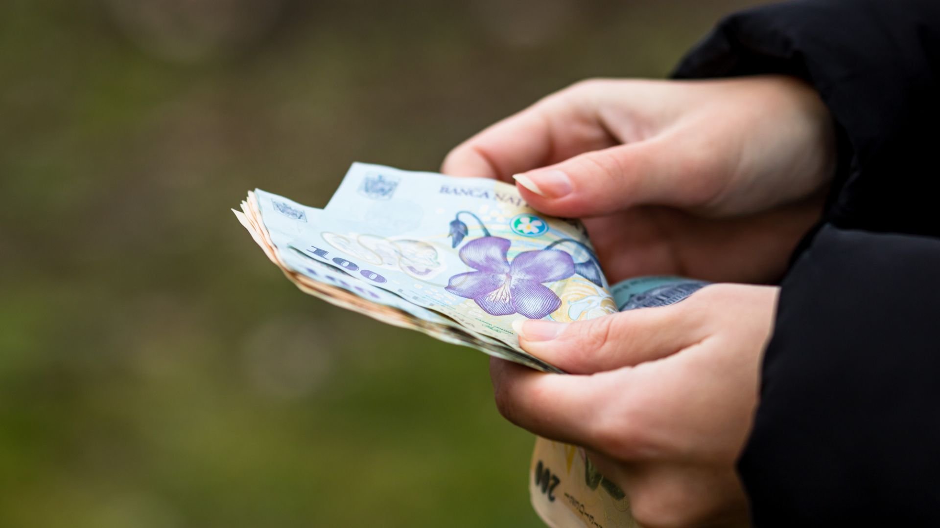 Sedekah yang Paling Utama dalam Islam dan Cara Mengamalkannya