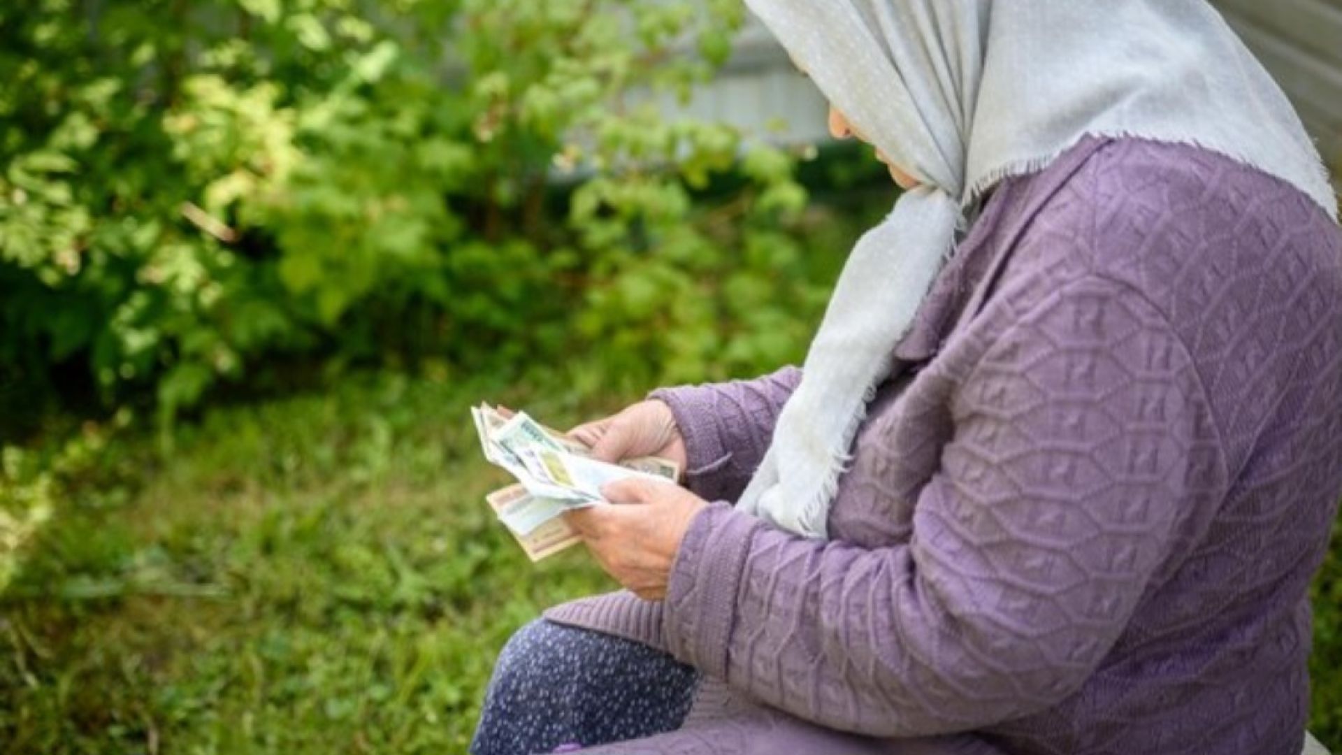 Zakat Fitrah di Bulan Ramadhan: Ketentuan dan Manfaatnya