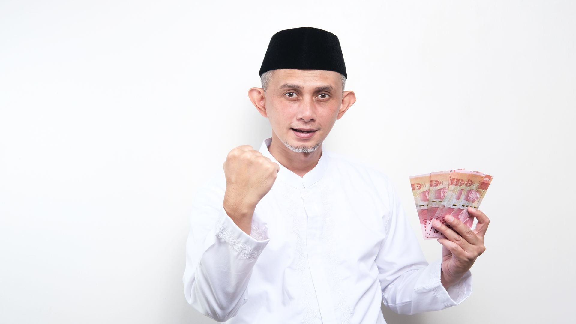 Zakat Profesi: Hukum, Perhitungan, dan Cara Pembayarannya